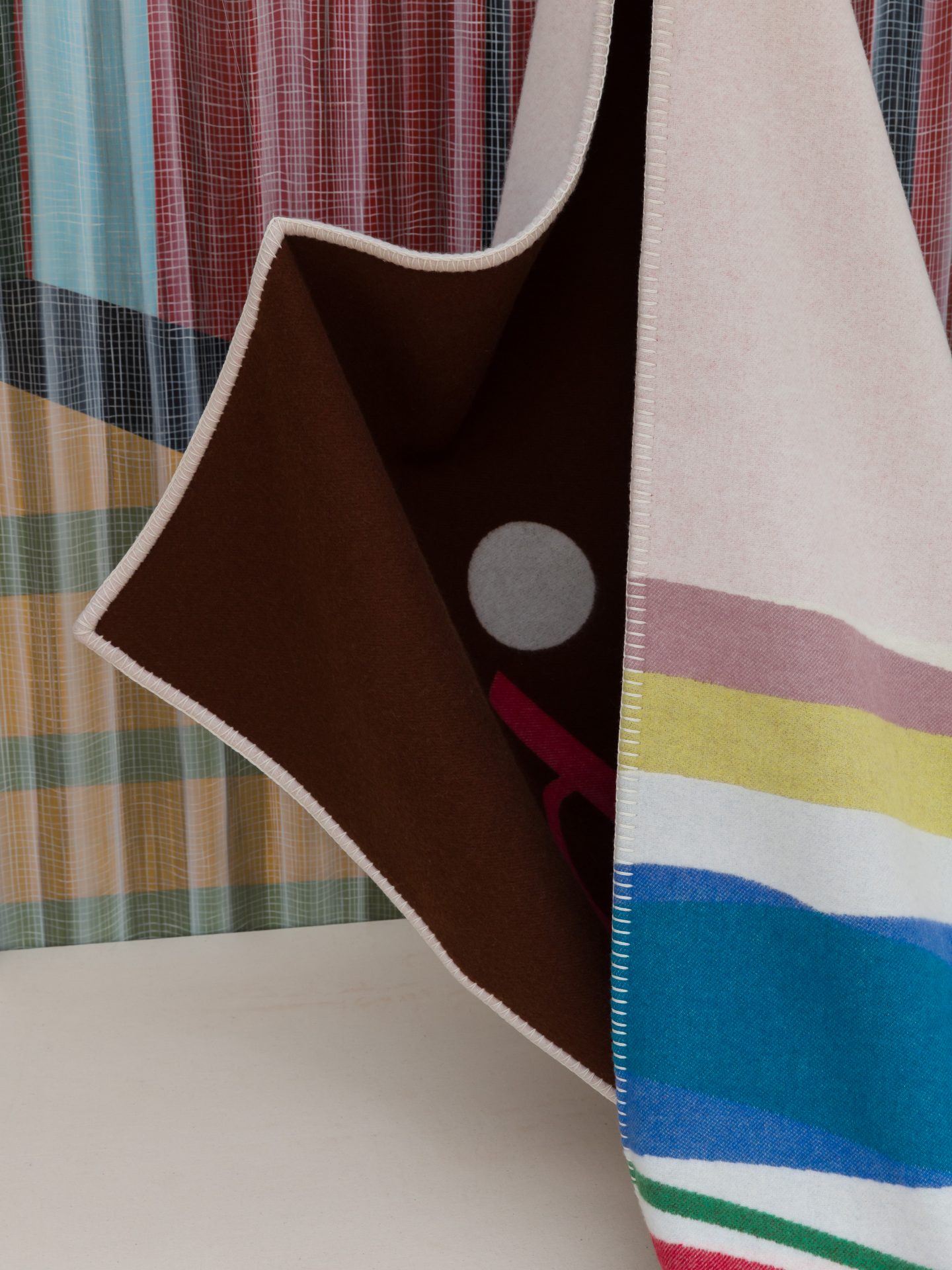 Big Tobacco - Martina Simeti